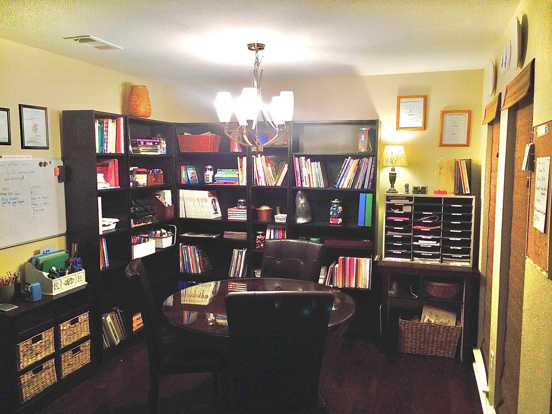 Top 25 Homeschool Essentials - BTDT Homeschool